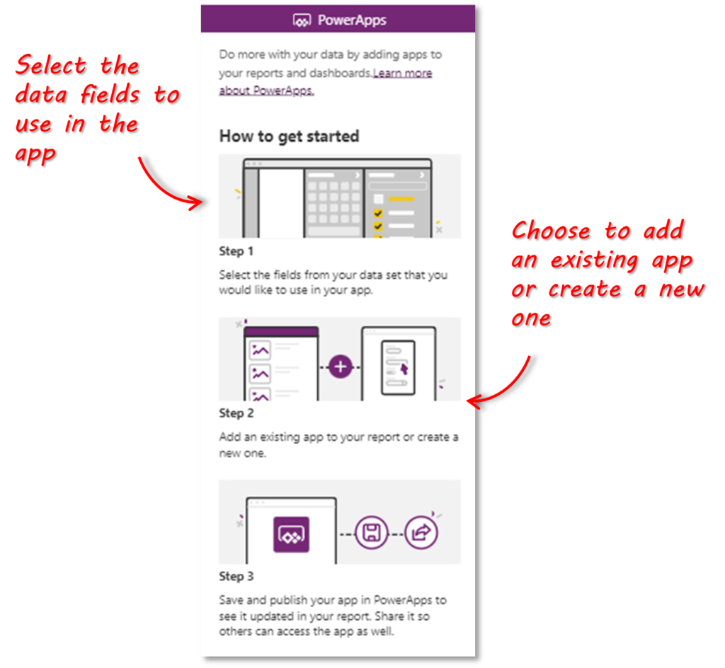 power-bi-write-back-to-sql-database-2-methods-sql-spreads