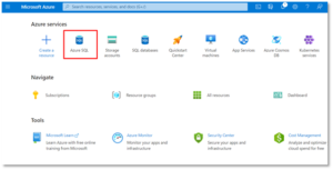 Introduction to SQL for Excel Users - SQL Spreads