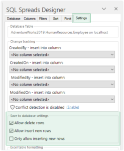 Centralize data in SQL from Excel - Comprehensive Guide 2024