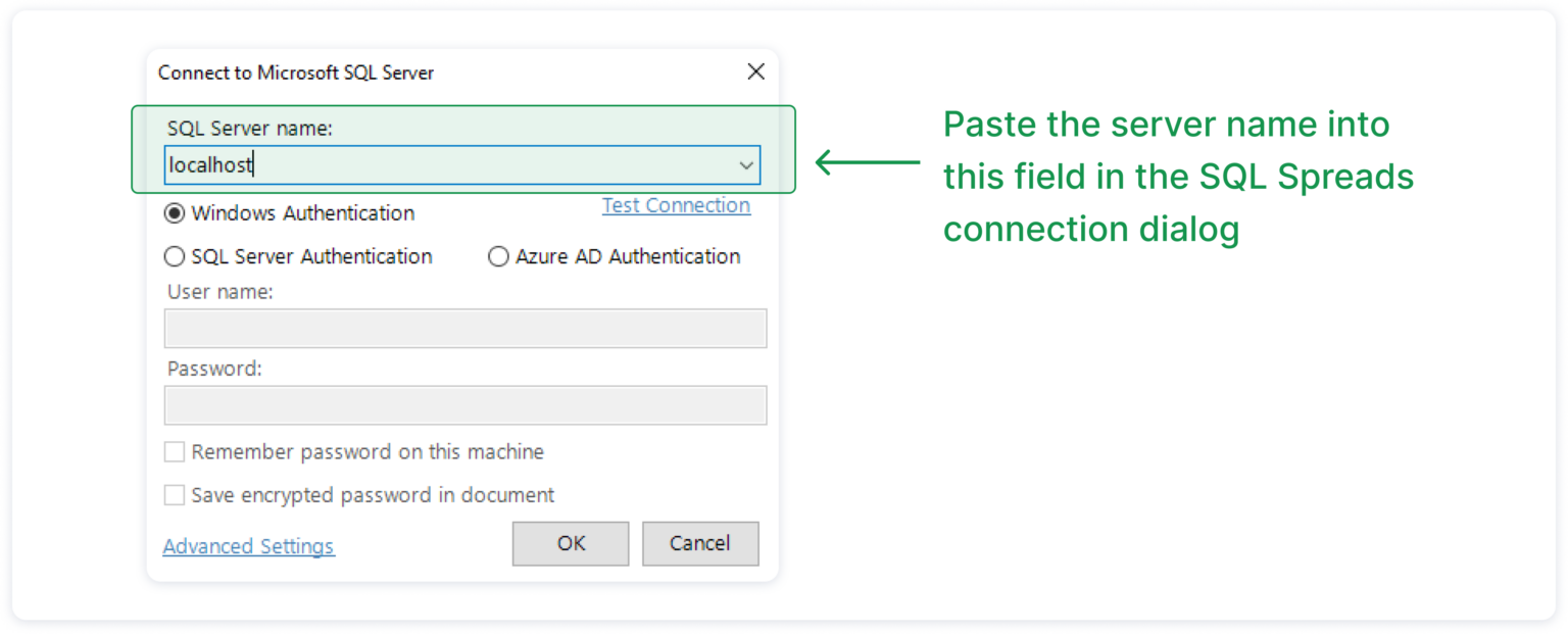 Centralize Data In Sql From Excel Comprehensive Guide 2024