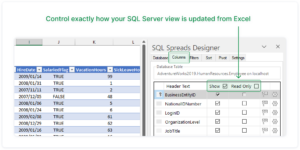 Centralize data in SQL from Excel - Comprehensive Guide 2024