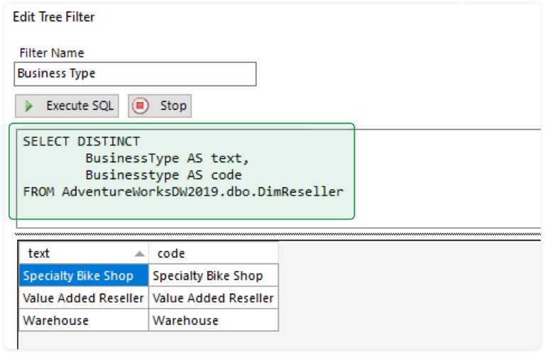 Centralize Data In Sql From Excel Comprehensive Guide 2024