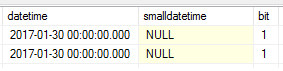 How to insert data from Excel to SQL Server | SQL Spreads