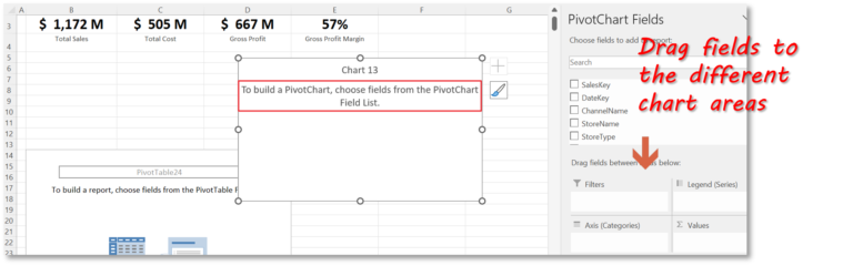 How To Use Sql With Excel For Data Analysis Sql Spreads