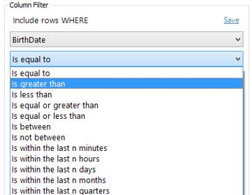 SQL Spreads 4.0 released - Excel to SQL Server
