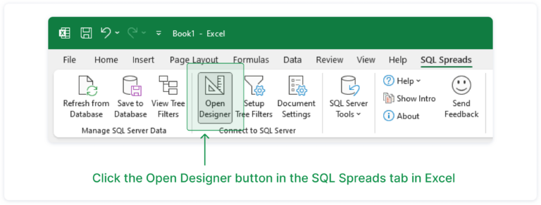 Centralize data in SQL from Excel - Comprehensive Guide 2024
