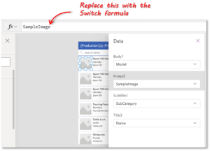 What is Power Apps? Quick Start Guide | SQL Spreads