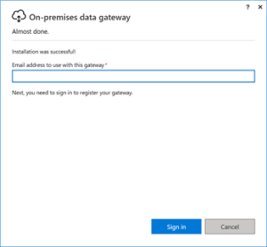 What is Power Apps? Quick Start Guide | SQL Spreads