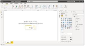 How to connect Power BI to SQL Server: A Step-by-step Guide