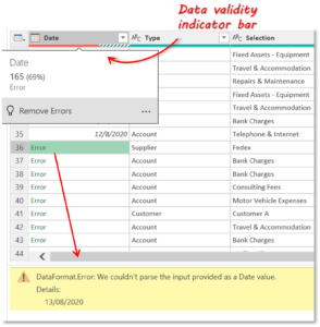 Excel Power Query: What is it? Why use it? | SQL Spreads