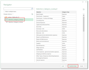 Excel Power Query: What is it? Why use it? | SQL Spreads