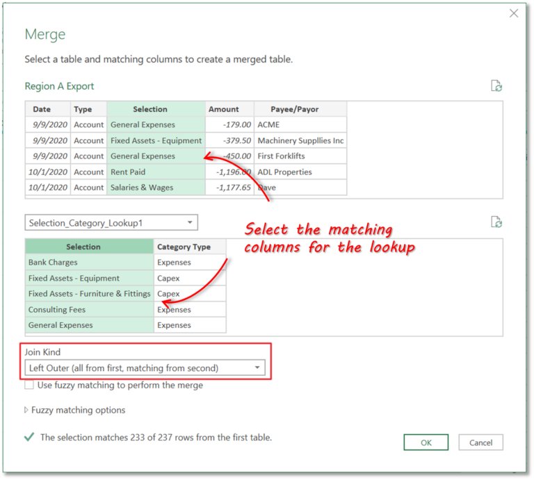 Excel Power Query: What is it? Why use it? | SQL Spreads