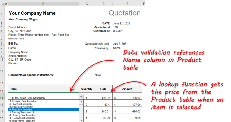 Connect Excel to SQL Server: 3 Easy Steps - SQL Spreads