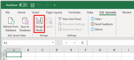 CSV to SQL: How to Convert, Open & Import - SQL Spreads
