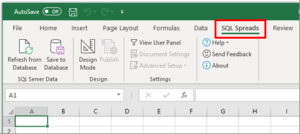 How to connect Power BI to SQL Server: A Step-by-step Guide