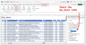 How to connect Power BI to SQL Server: A Step-by-step Guide