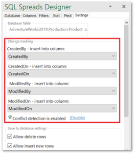 Alternatives to Microsoft MDS