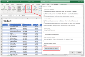 Alternatives to Microsoft MDS