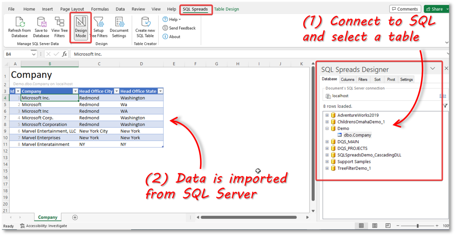 cleansing-data-in-sql-server-sql-spreads