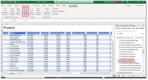 Alternatives to Microsoft MDS