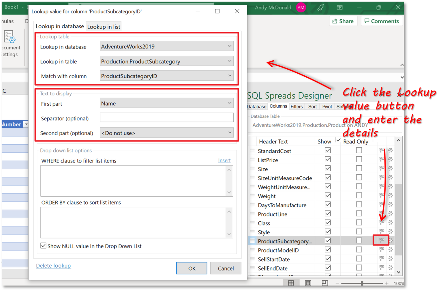 Alternatives to Microsoft MDS