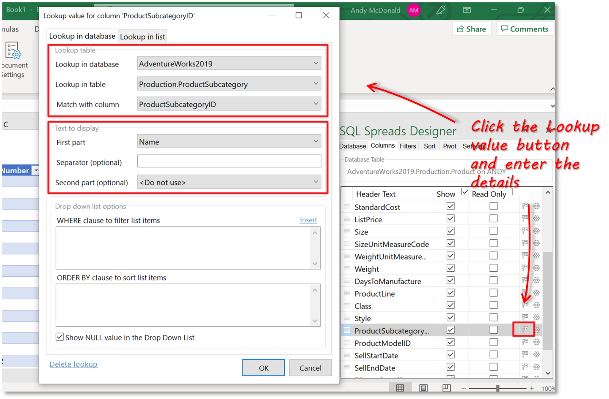 Alternatives to Microsoft MDS