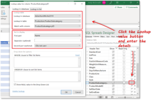Alternatives to Microsoft MDS