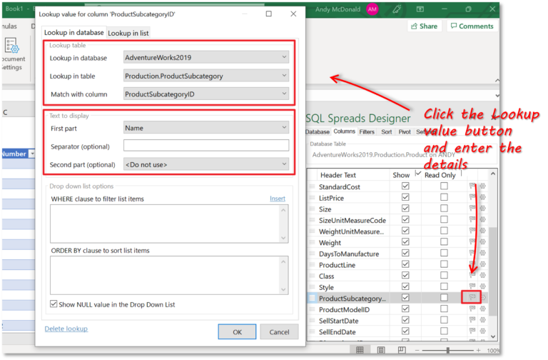 Alternatives to Microsoft MDS
