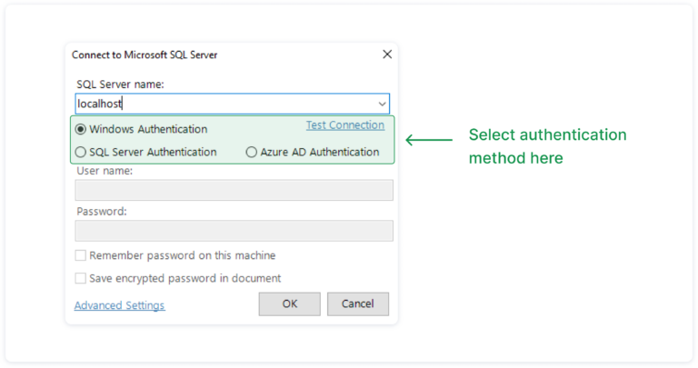 Centralize Data In Sql From Excel Comprehensive Guide 2024