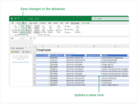 Centralize data in SQL from Excel - Comprehensive Guide 2024