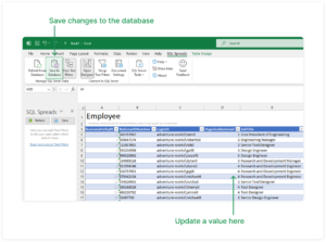 Centralize data in SQL from Excel - Comprehensive Guide 2024