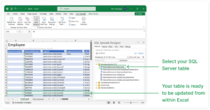 Centralize data in SQL from Excel - Comprehensive Guide 2024