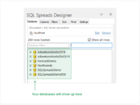 Centralize data in SQL from Excel - Comprehensive Guide 2024