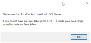 CSV to SQL: How to Convert, Open & Import - SQL Spreads