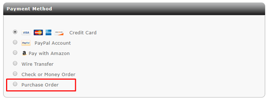 Use Excel to update data in SQL Server